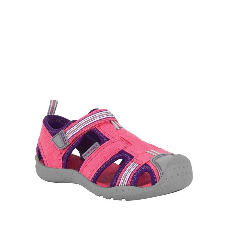 Pediped Flex Shoes | Pediped Flex Force, Sahara & More